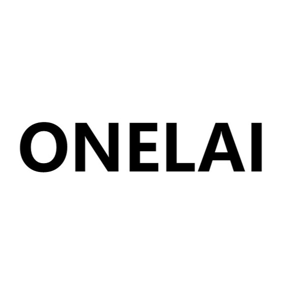 onelai_com 