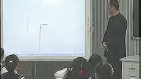 画图——七巧板(教学实录) 小学三年级信息技术优质课课堂教学实录选辑