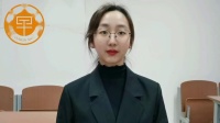 早安汉语:外国人中文学习课程:“在”的讲解(24)
