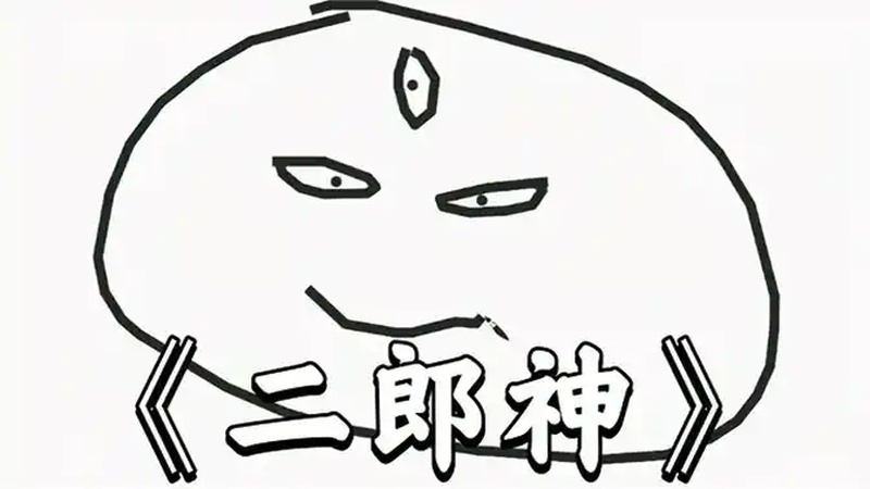 你画我猜,游戏日常