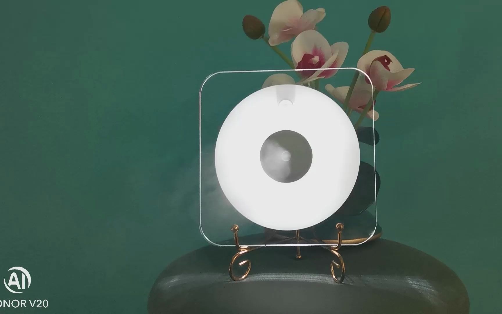 消毒器消毒奶瓶子使用方法,空气加湿器有什么用,香薰机厂家,桌面饮水...