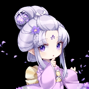 赤渊_Abyss 
