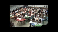 小学语文习作教学《写一个特点鲜明的人》滨州实验学校【房丽芳】(...