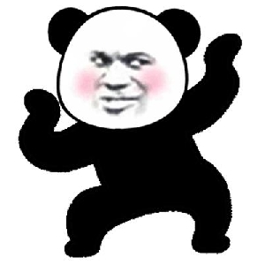 偷了浮生半斤盐 