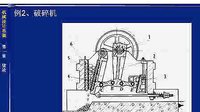 西安交大 西安交通大学 机械设计基础 视频教程