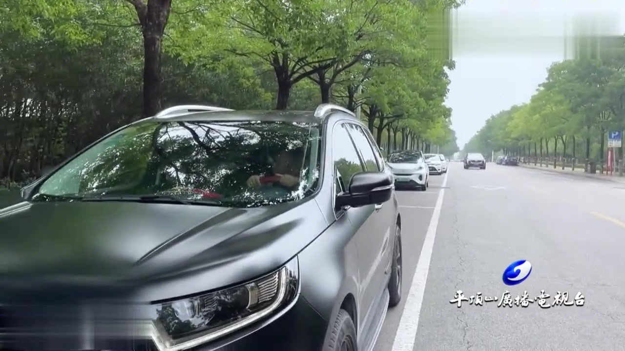 如何一分钟轻松处理车辆违章,缴纳罚款?交管12123"app线上处理