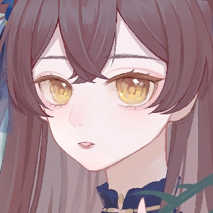 凡舞FW 