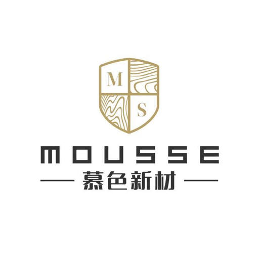 慕色新材 