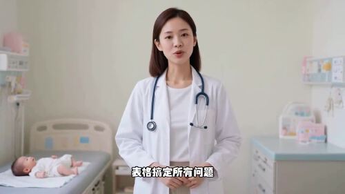 孕妈必备!超实用产前会议记录表,助你轻松应对分娩全流程