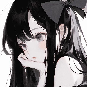 芽芽芽芽诶 