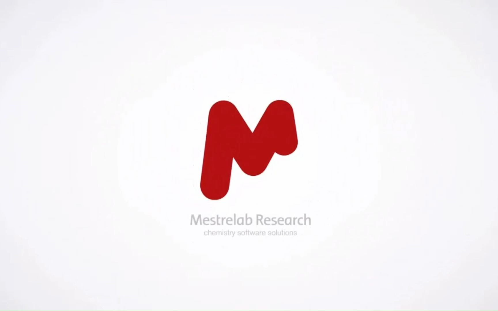 Mnova软件检索pubchem数据库实现化合物的快速查重