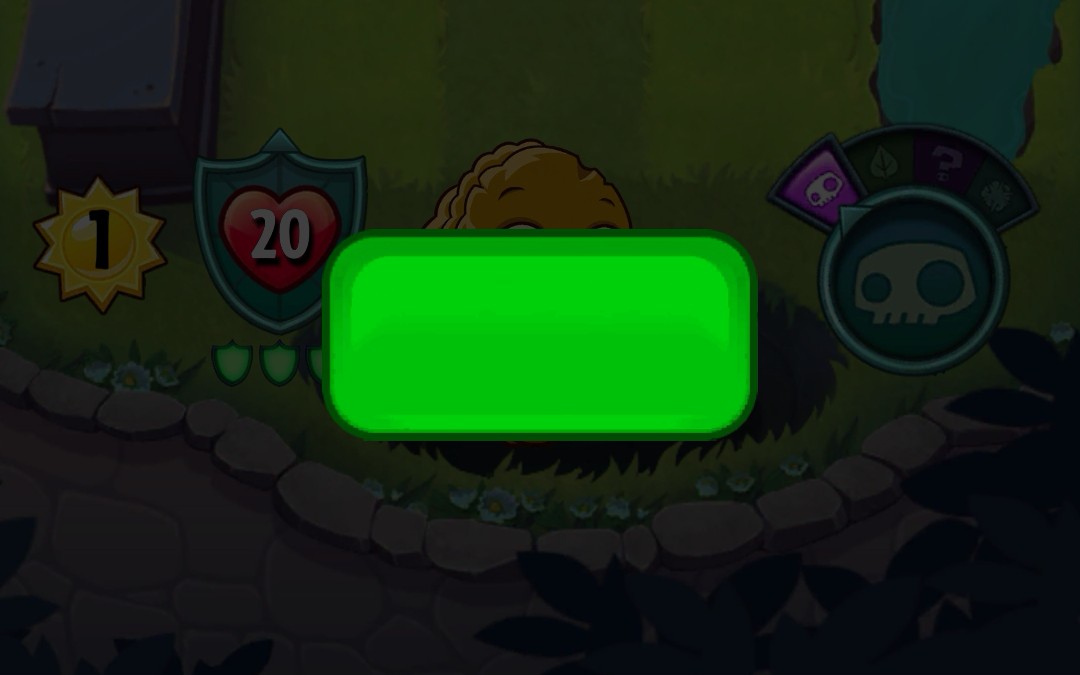 小镇突发灵异事件,大量植物离奇死亡(过于血腥恐怖18岁以下青少年请...