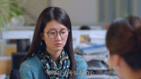 实习生写年度总结报告,事关考核一事,却被上司驳回嫌弃太朴实