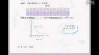 M1大讲堂 韩老师话教材 八下19.1.1(3) 解析式 图象 列表 综合