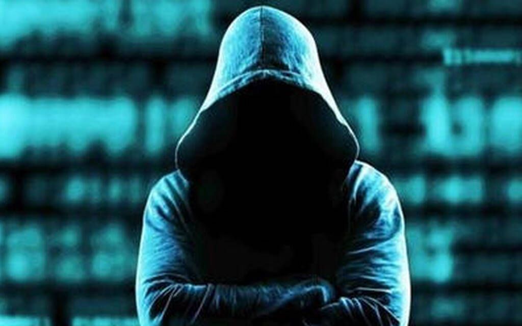weblogic 未授权命令执行漏洞(CVE-2020-14882)复现