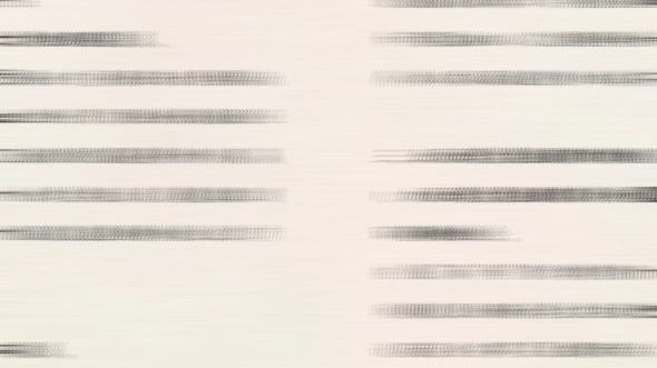 形势与政策小论文2000字请推给不会写的人吧。