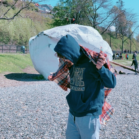 青城山修仙老道 