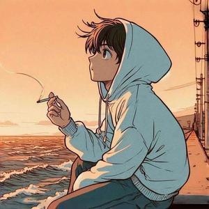 名人大咖精选语录