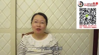 痔疮吃什么好7天去除痔疮