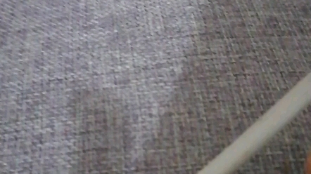 在线教你盘手链