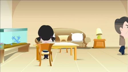 flash宣传片制作-镇江个人经历动画演绎.mp4