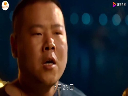 岳云鹏高考成绩702分?他这数学加减法是体育老师教的吧