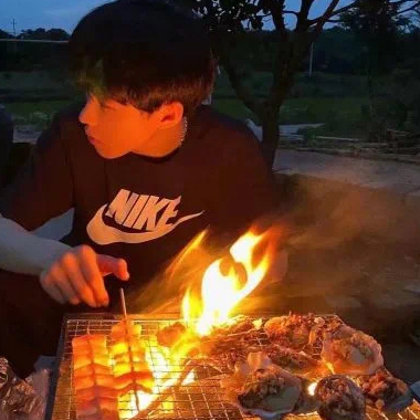 全都是假的艹 