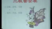 GZTX0001高中通用技术优质课展示_电子电工《二极管的识别与安装...