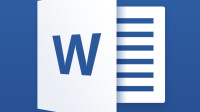 word教程第十四讲-样式和格式刷