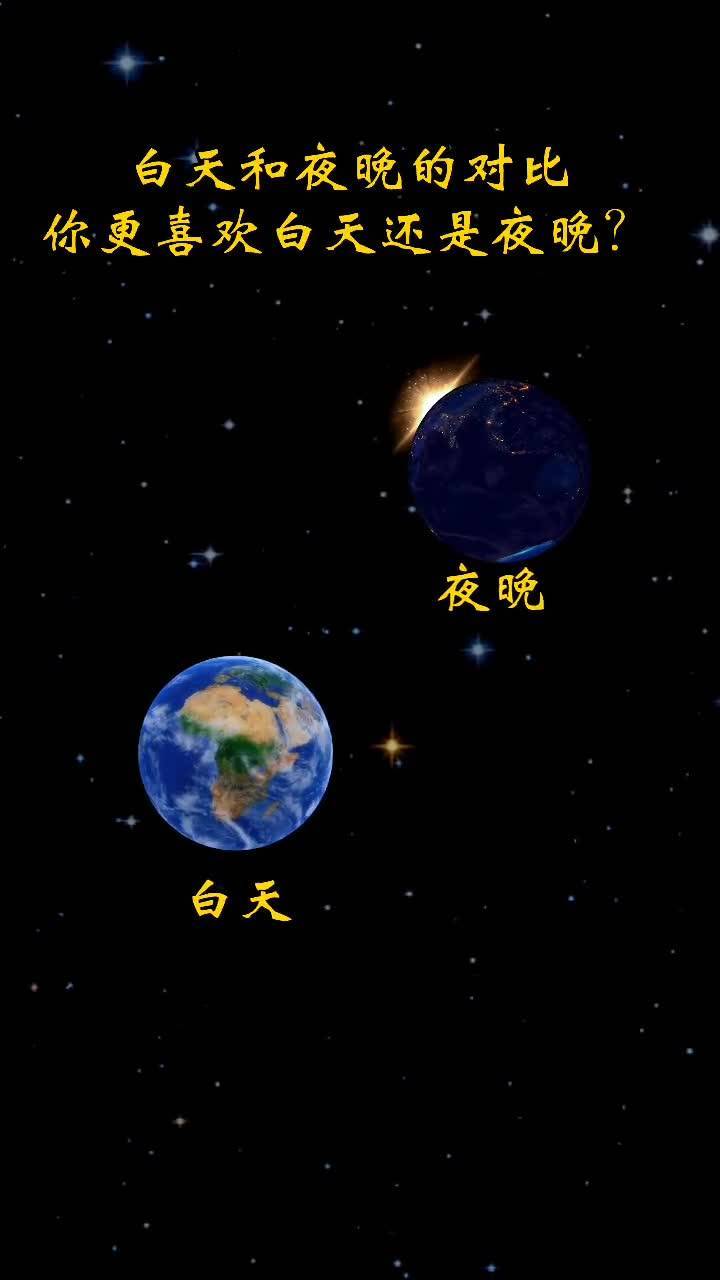 地球自转一周,约为23小时56分4秒