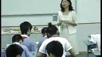 2探索三角形全等的条件 新课程初中数学优质课评比