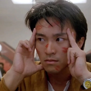 骑士电影搞笑解说 