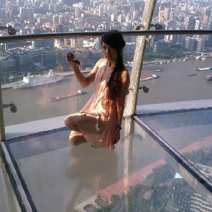 小李子手工制作 