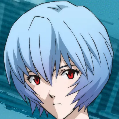 宇脩zxy 