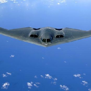 永无止境的目标 