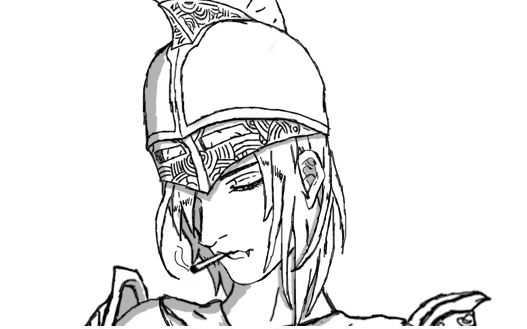 爽玩骑砍之TXT修改:scripts篇(附效果:上万雇佣兵、分封土地无争议、...