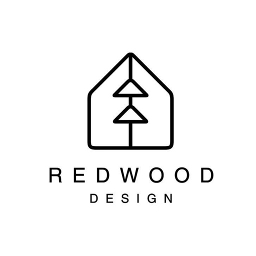 红杉创意设计 