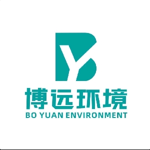 博远环境移动伸缩房 