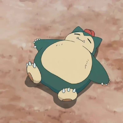 投笔居士 