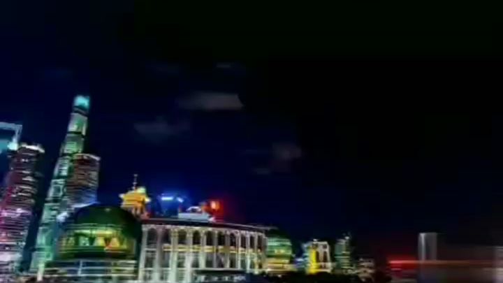 如何全面设置自己的目标