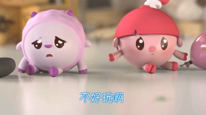 动画片儿童视频0-3-6岁到12岁学说话动画片大全推荐排行榜前十名