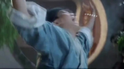 0ios手游排行榜前十名,目前最火的ios手游推荐