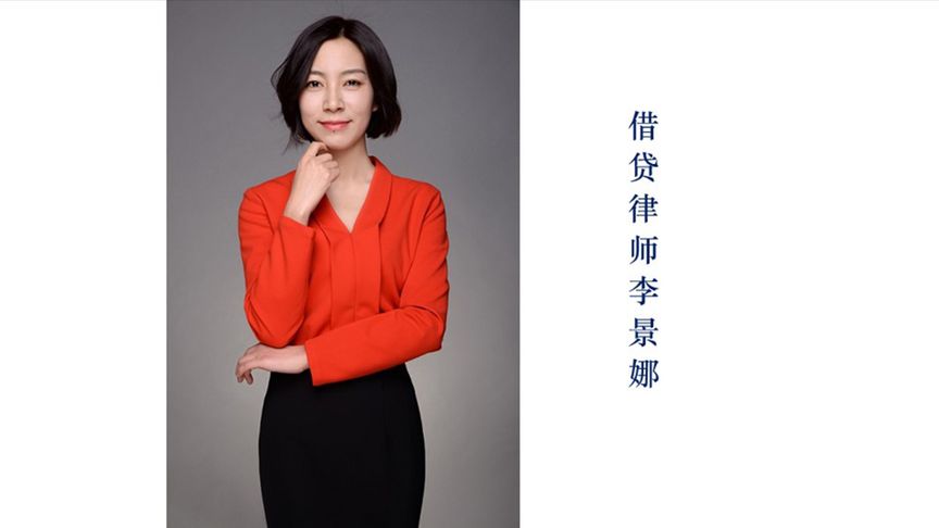 借款超过诉讼时效,抵押权还有效吗