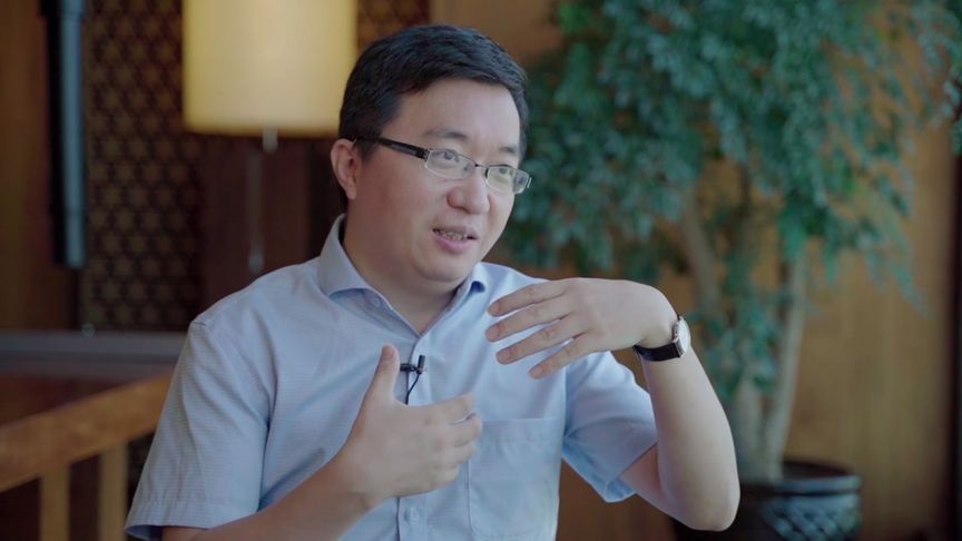 「网络观察」网络短视频和传统电视报道的差异在哪?
