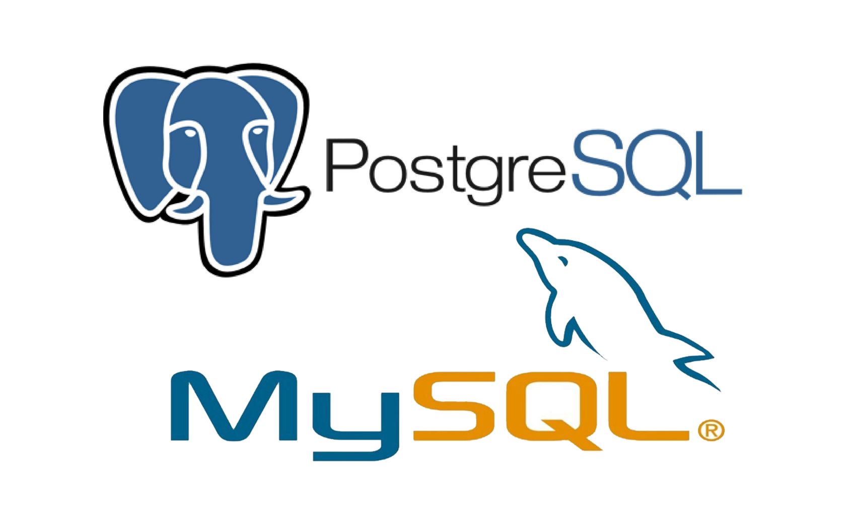 【硬核知识】我们不一样:MySQL和PostgreSQL协议解析对比