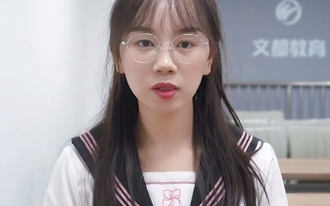 盘点考研分数暴涨的八个专业(七)-会计硕士