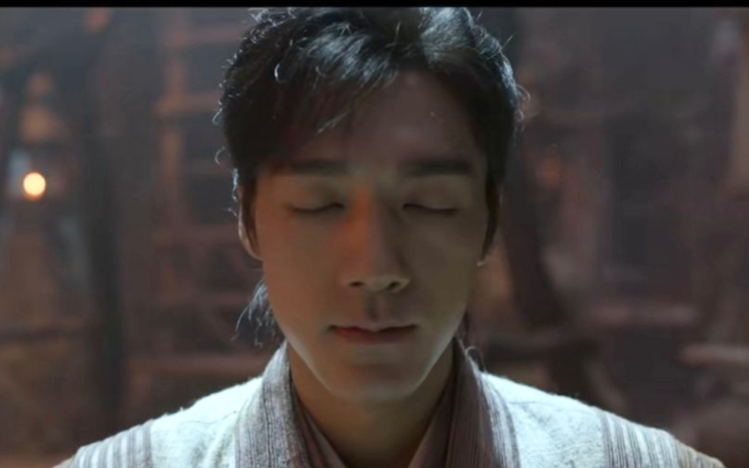 60集古装武侠单元剧《金庸武侠世界》香港展预告,腾讯视频待播! 主演:...