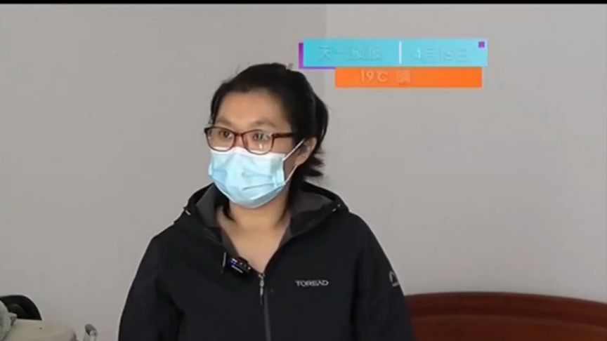 我为群众办实事:老旧小区换新颜,管道老化隐患多暖气不热太愁人