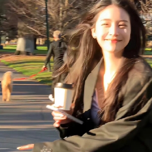 呼呼编辑 