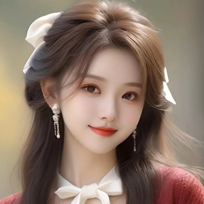 阳光的呀 